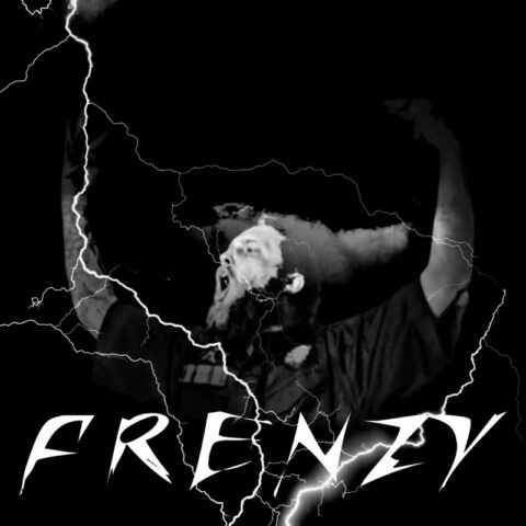 Interview with FRENZY | Music Buzz Online